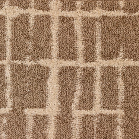 Custom Cut Stock Carpet & Remnants | Quality Carpet Discounted Prices