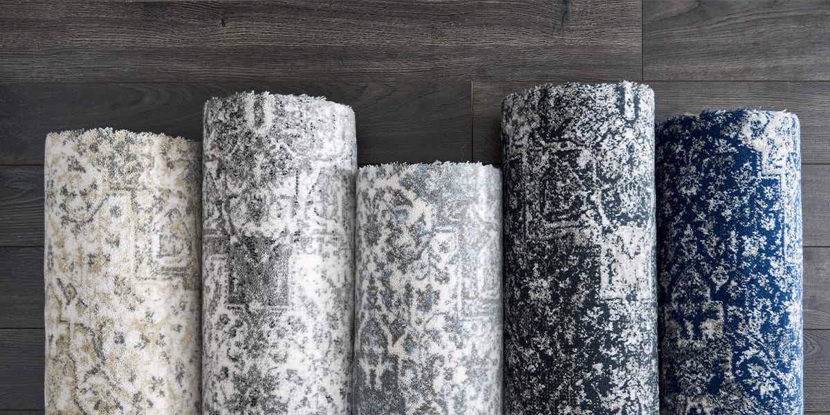 Custom Cut Stock Carpet & Remnants | Quality Carpet Discounted Prices