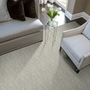 ANCESTRY - Country Carpet