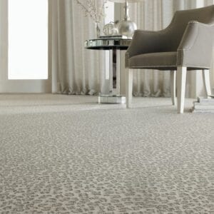 FELIX - Country Carpet