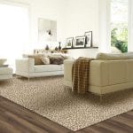 FELIX - Country Carpet