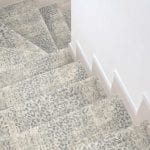 KING CHEETAH - Country Carpet