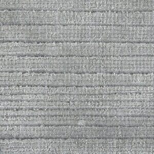 Top Quality Carpets & Wall to Wall Carpeting | Country Carpet