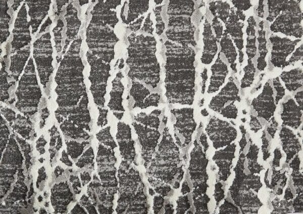 SOUND WAVES - Country Carpet