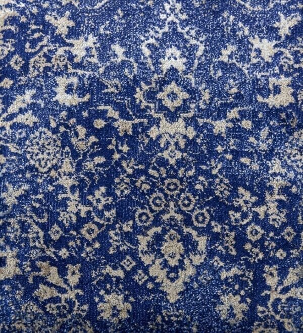 STILLWATER - Country Carpet