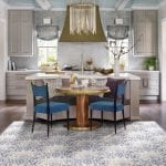 STILLWATER - Country Carpet