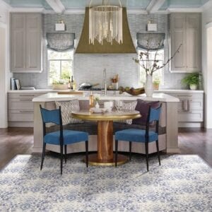 STILLWATER - Country Carpet