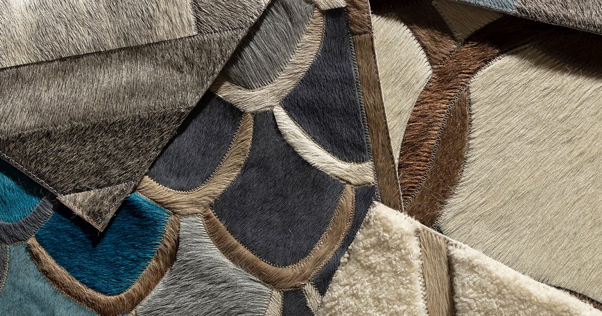 Custom Carpet & Area Rug Home Solutions | Country Carpet