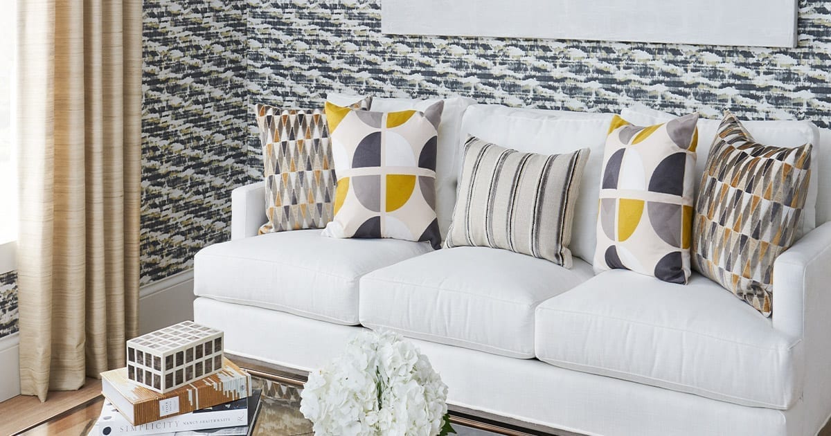 Fabrics | Country Carpet