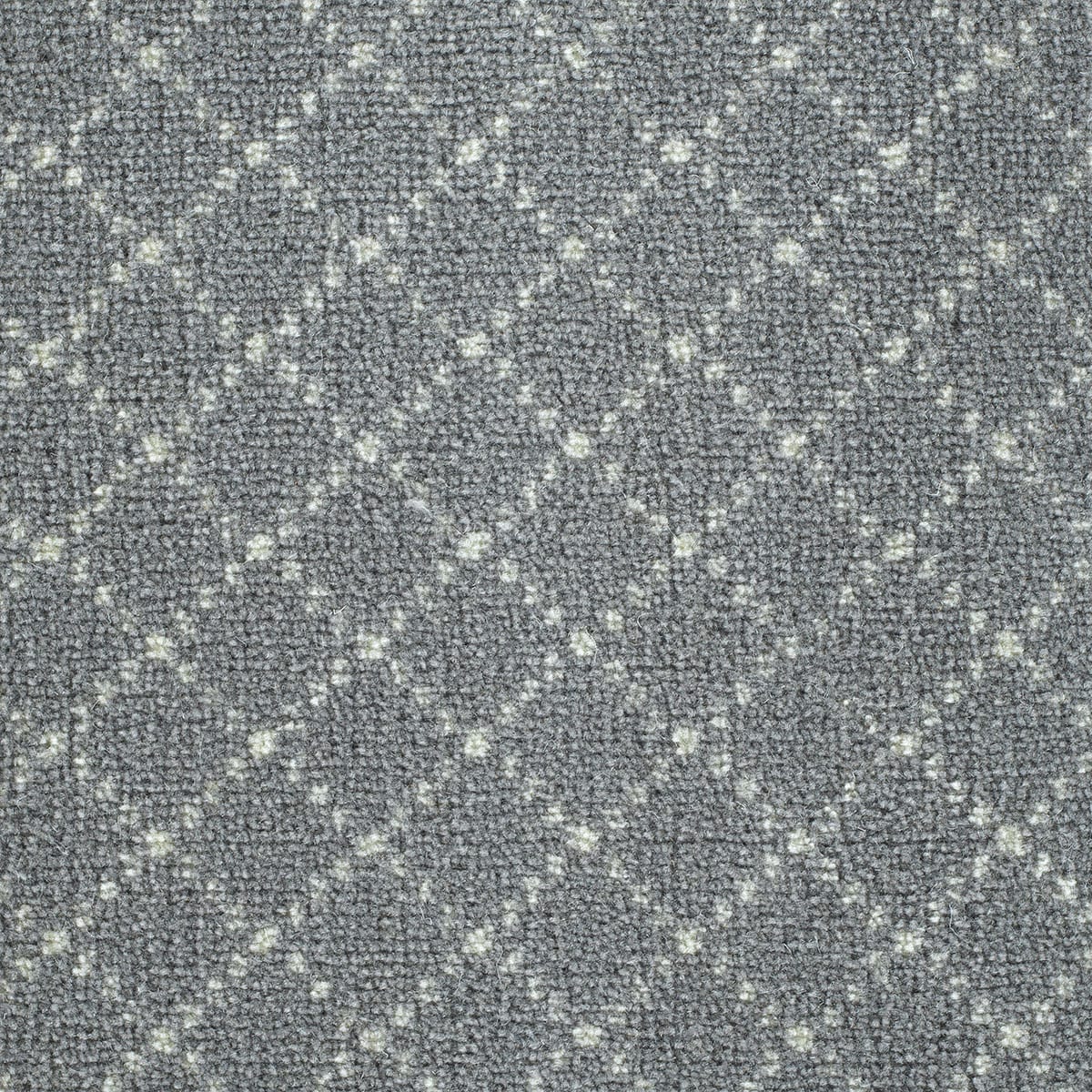 Custom Cut Stock Carpet & Remnants | Quality Carpet Discounted Prices