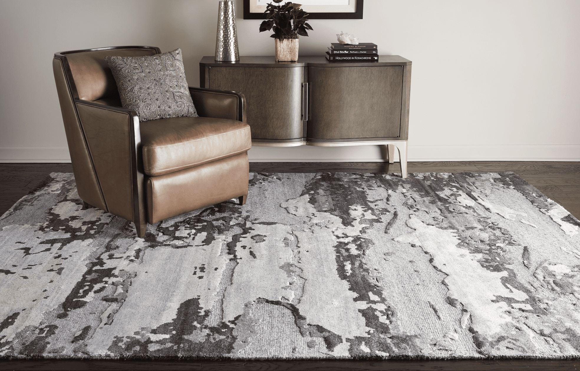 Discover the Unparalleled Beauty of Abstract Rug Designs - Country Carpet
