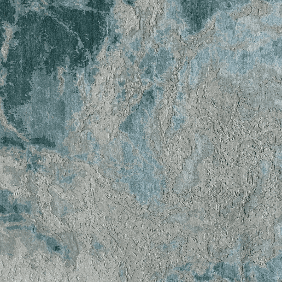 Discover the Unparalleled Beauty of Abstract Rug Designs - Country Carpet