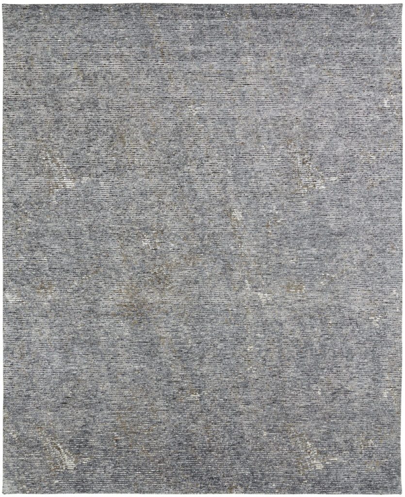 Lisa- 608 - Country Carpet