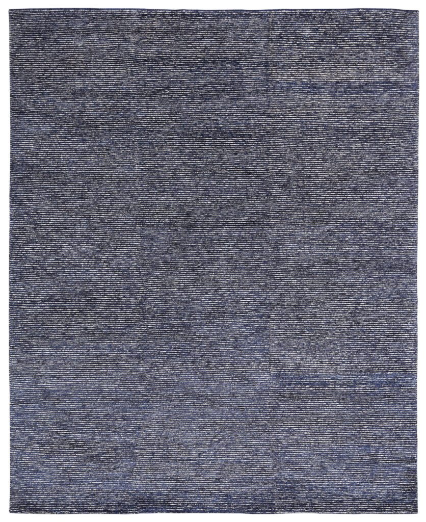 Lisa- 610 - Country Carpet