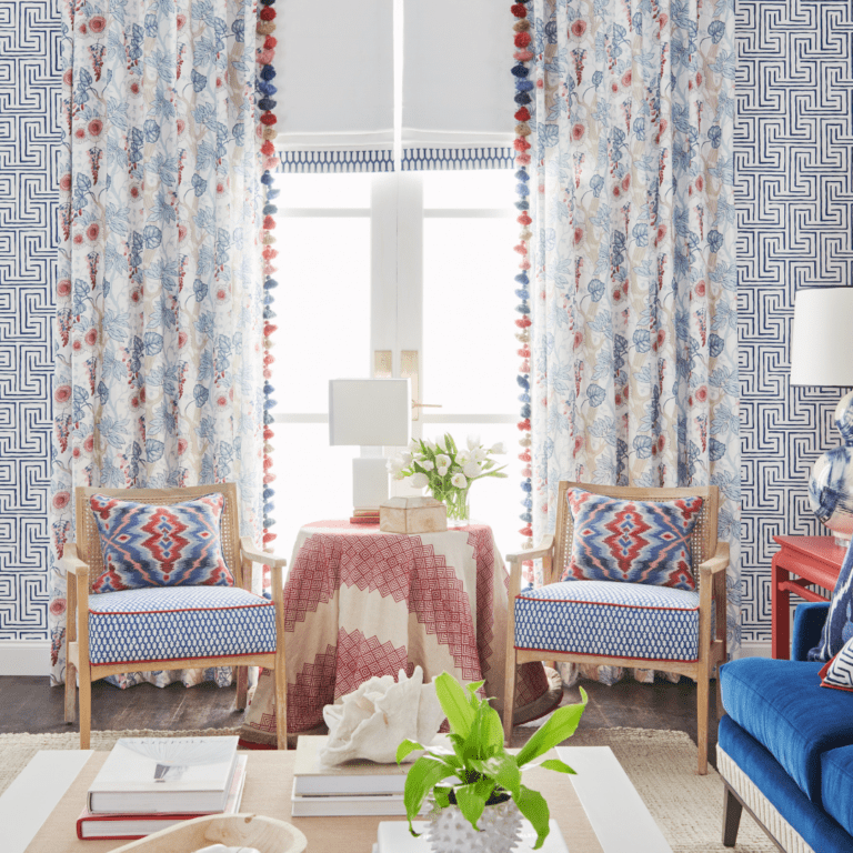 The Wonder of Color: How to Choose the Best Hues for Your Home