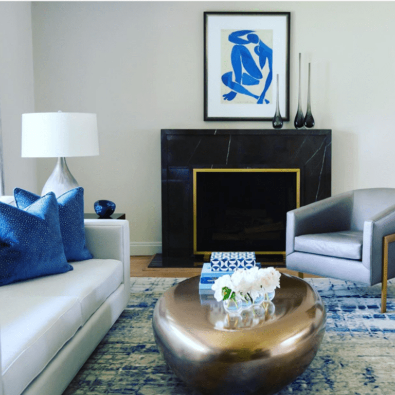 The Wonder of Color: How to Choose the Best Hues for Your Home