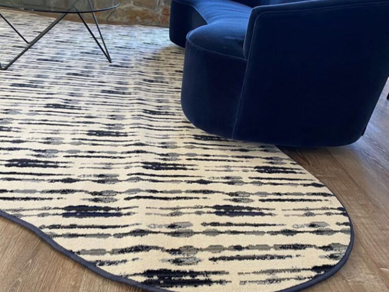How to design the best carpet and rug for your home | Country Carpet