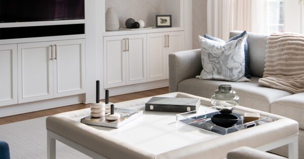 Country Carpet | Long Island Custom Carpets & Rugs | Design Services