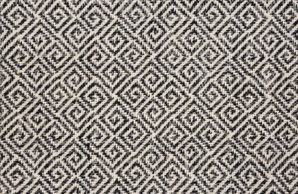 classic key - Country Carpet