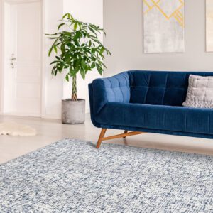 PEPE - Country Carpet