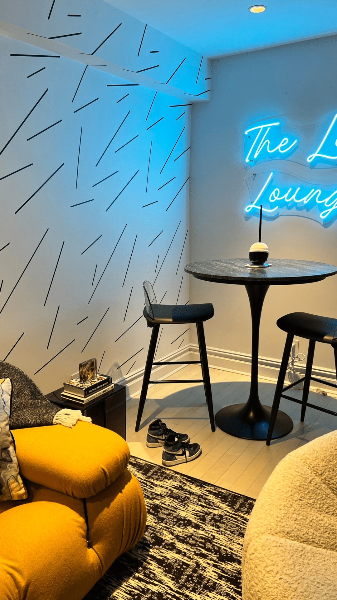 Designer Spotlight: Design Stylings of Erika Shulman Interiors