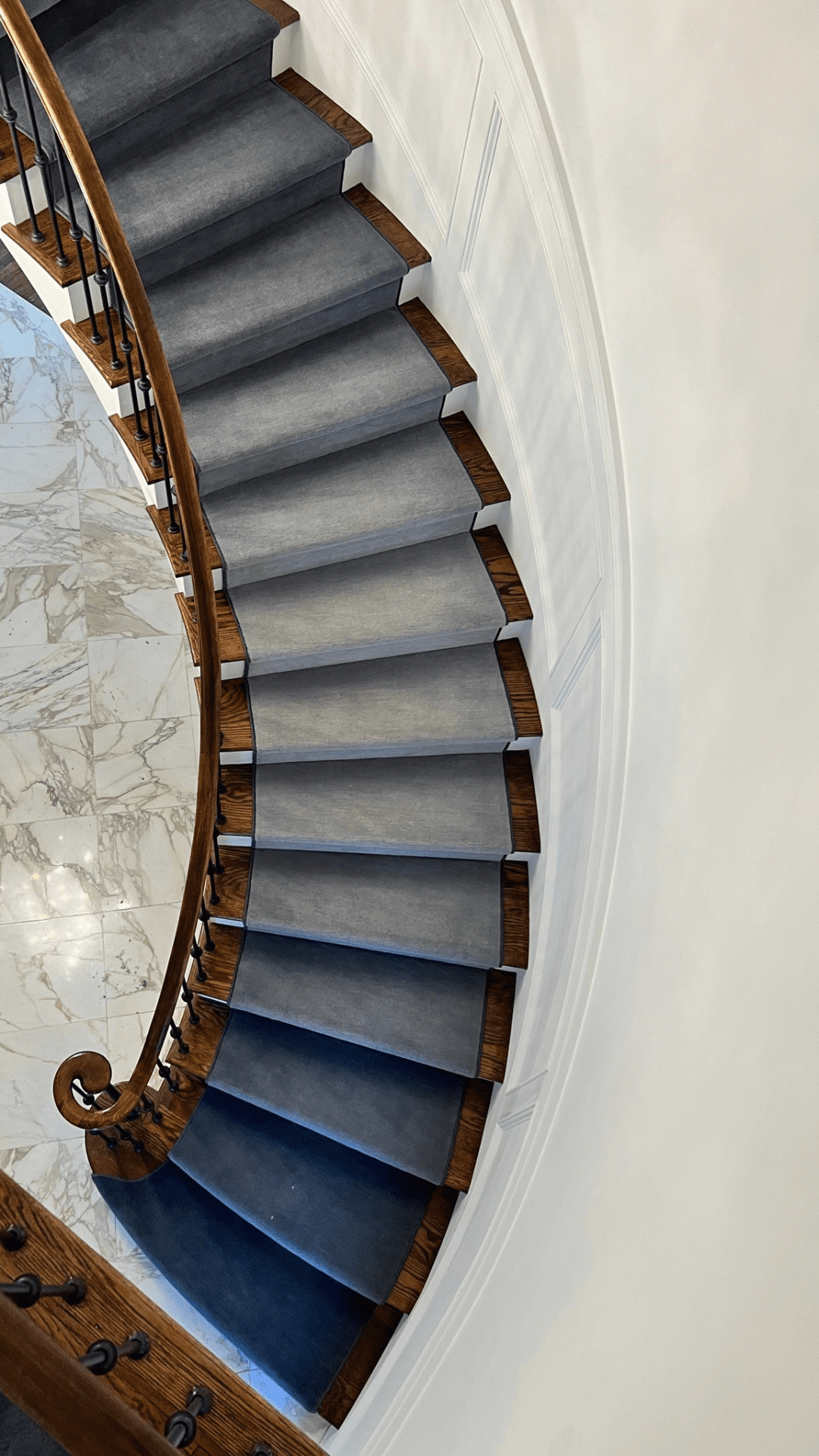 Designer Spotlight: Design Stylings of Erika Shulman Interiors