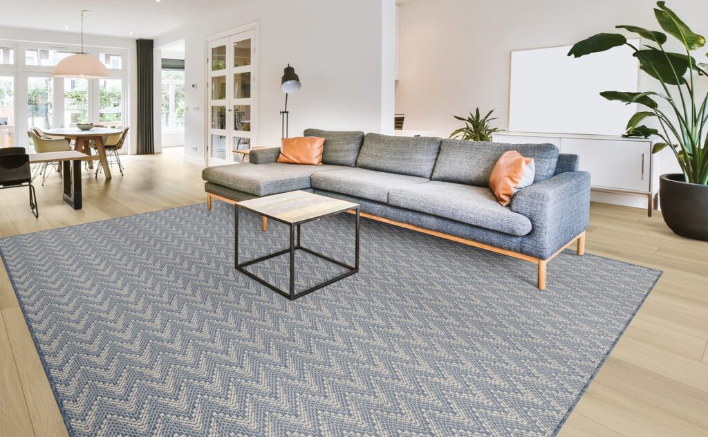 origins - Country Carpet