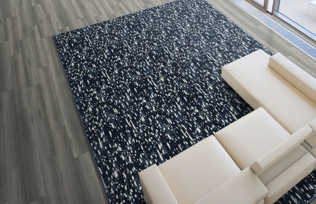 CECE - Country Carpet