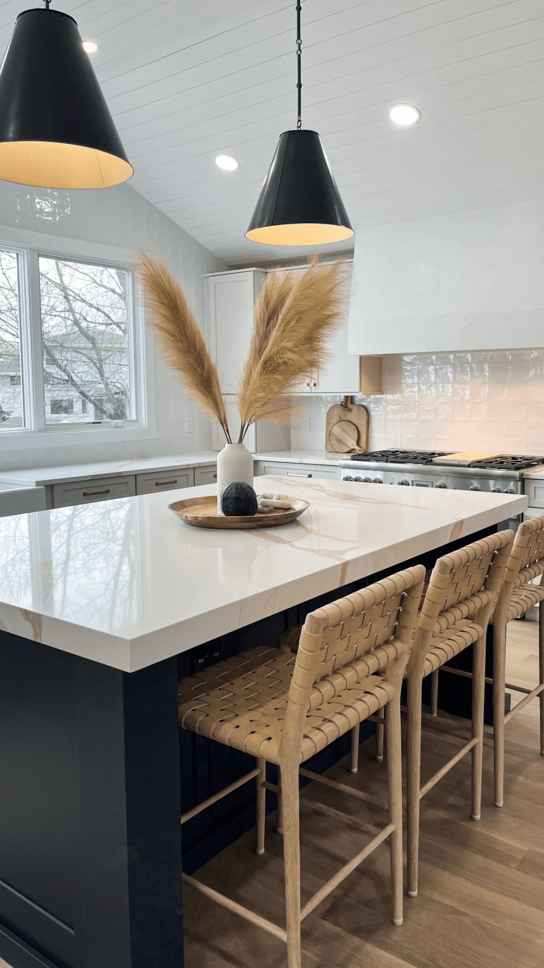 Designer Spotlight: Michele Berrol Interiors | Country Carpet