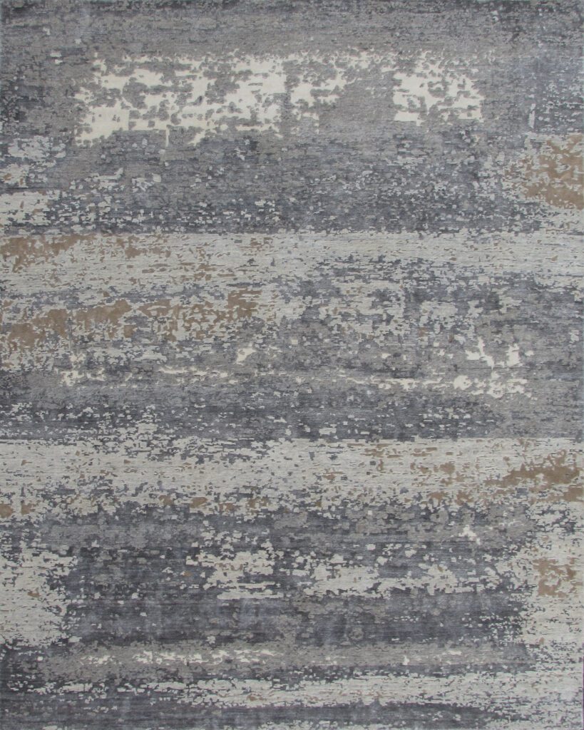 ARTISTIC- 9749B - Country Carpet