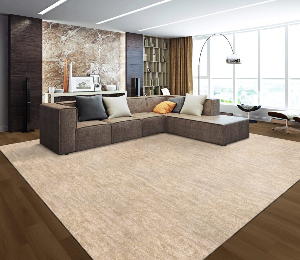 holland park - Country Carpet