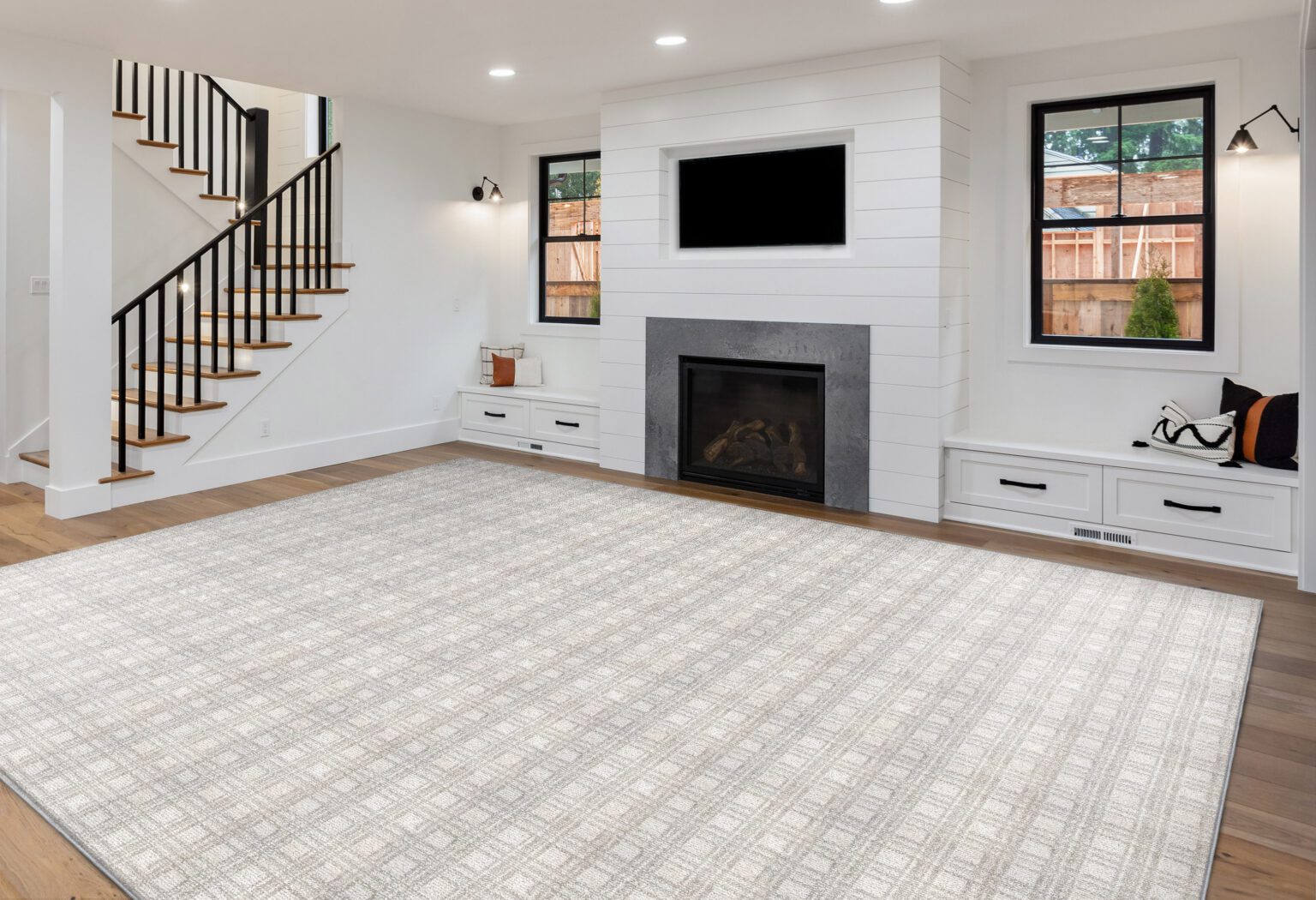 EXCALIBUR - Country Carpet