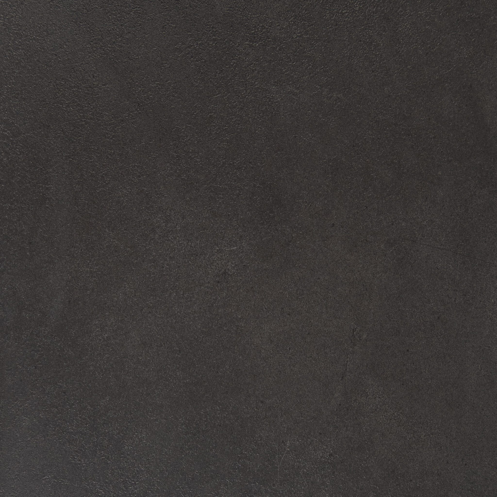 BOULEVARD - Country Carpet