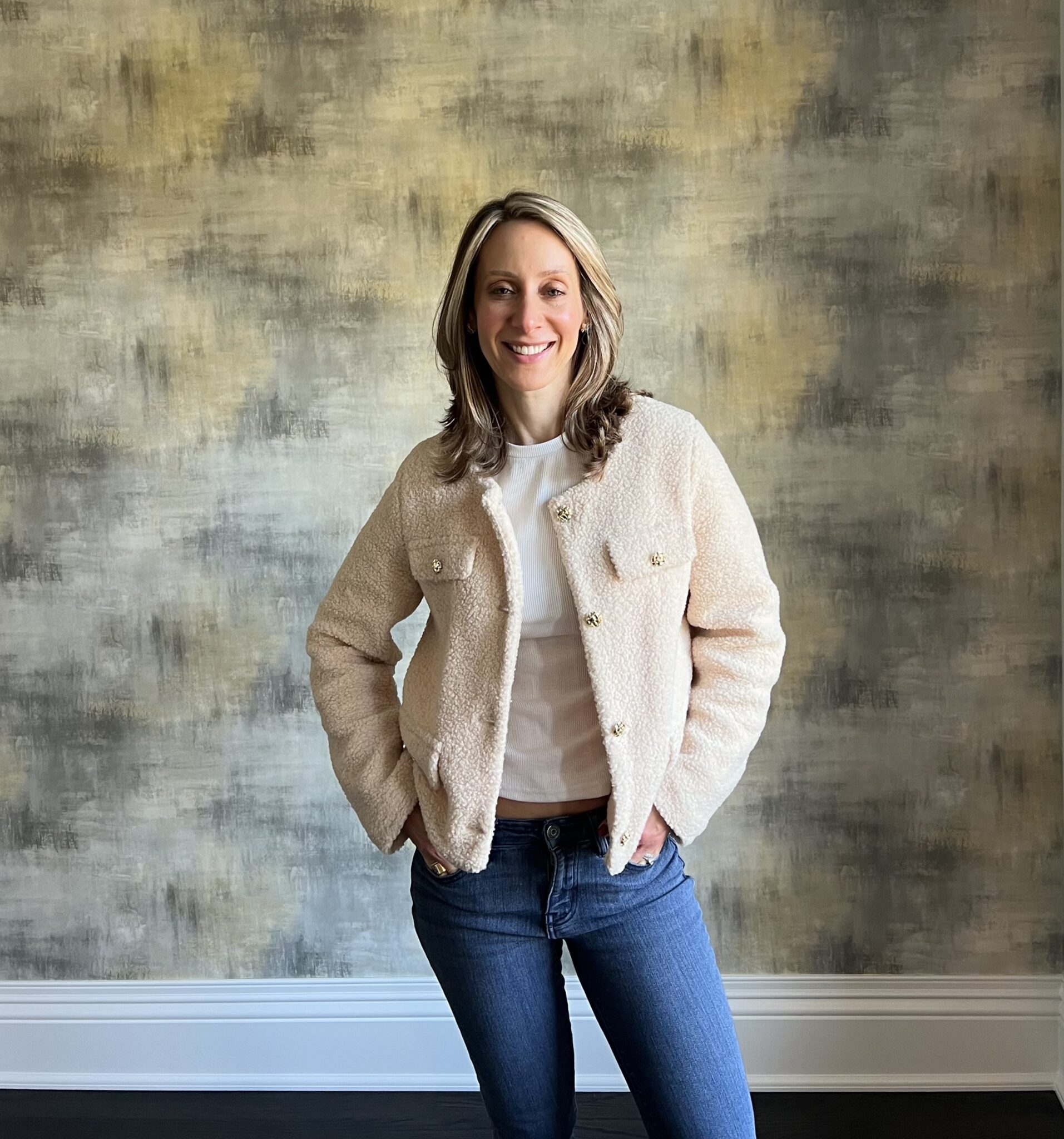 Designer Spotlight: Blake and Dane Interiors | Country Carpet