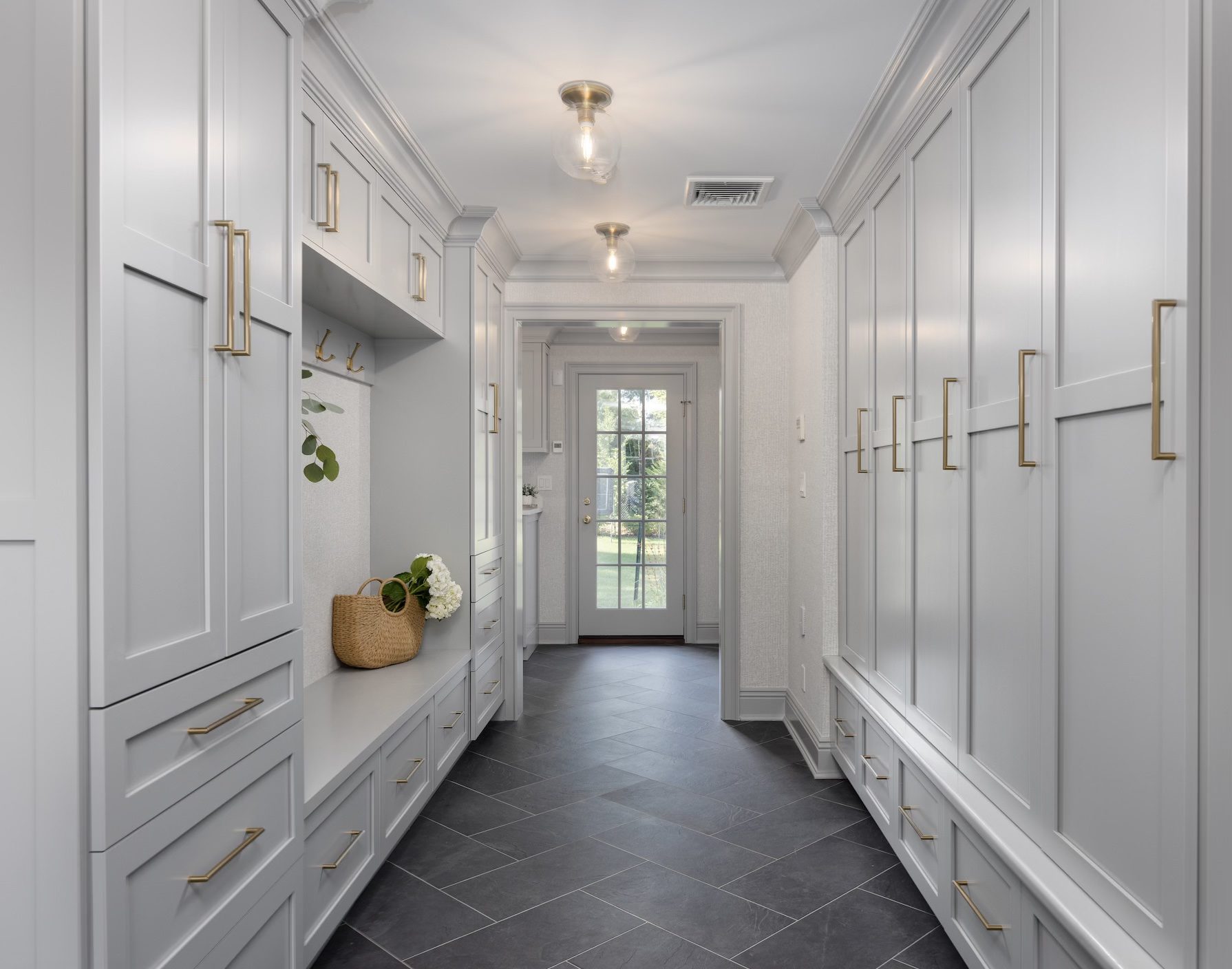 Designer Spotlight: Blake and Dane Interiors | Country Carpet