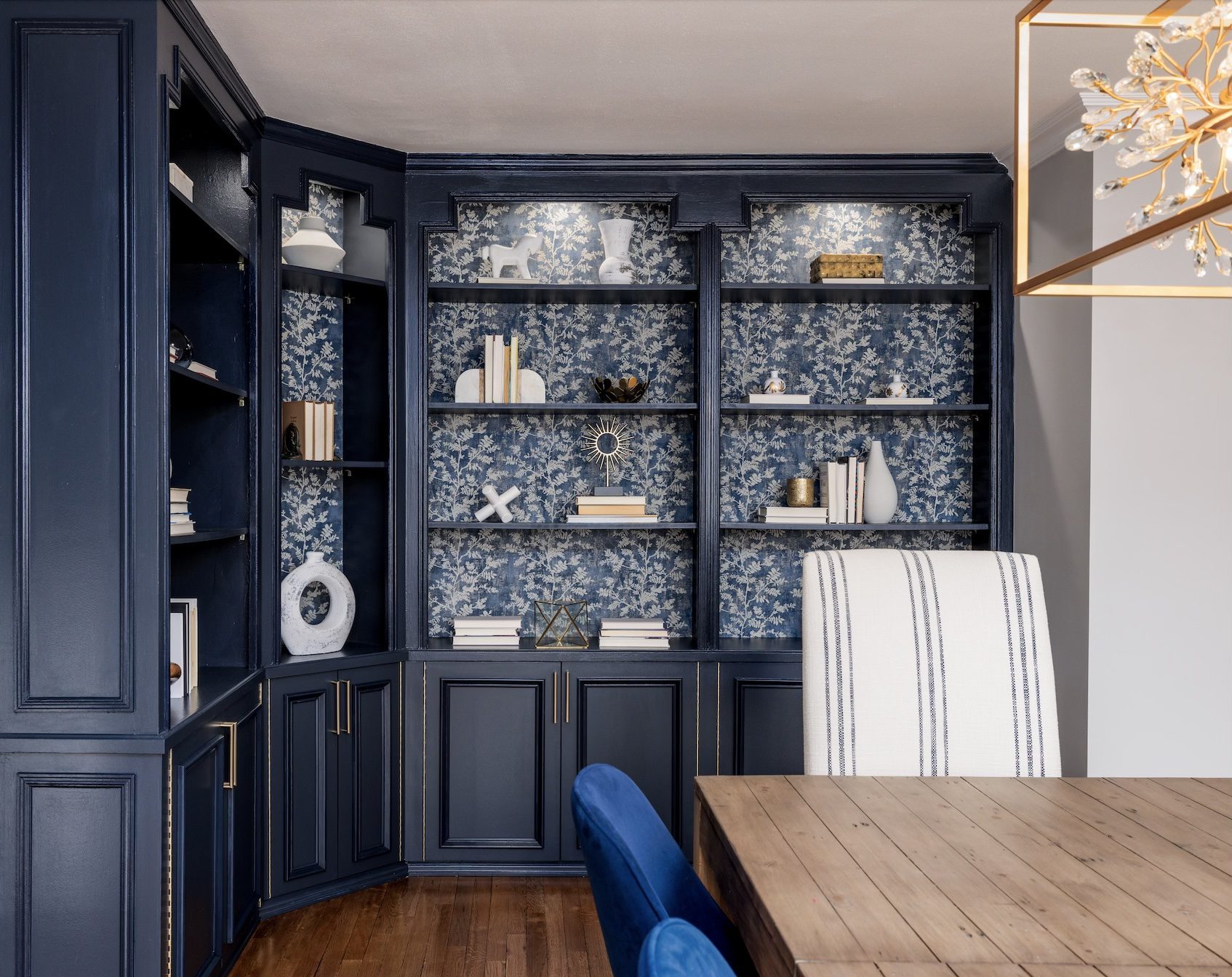 Designer Spotlight: Blake and Dane Interiors | Country Carpet