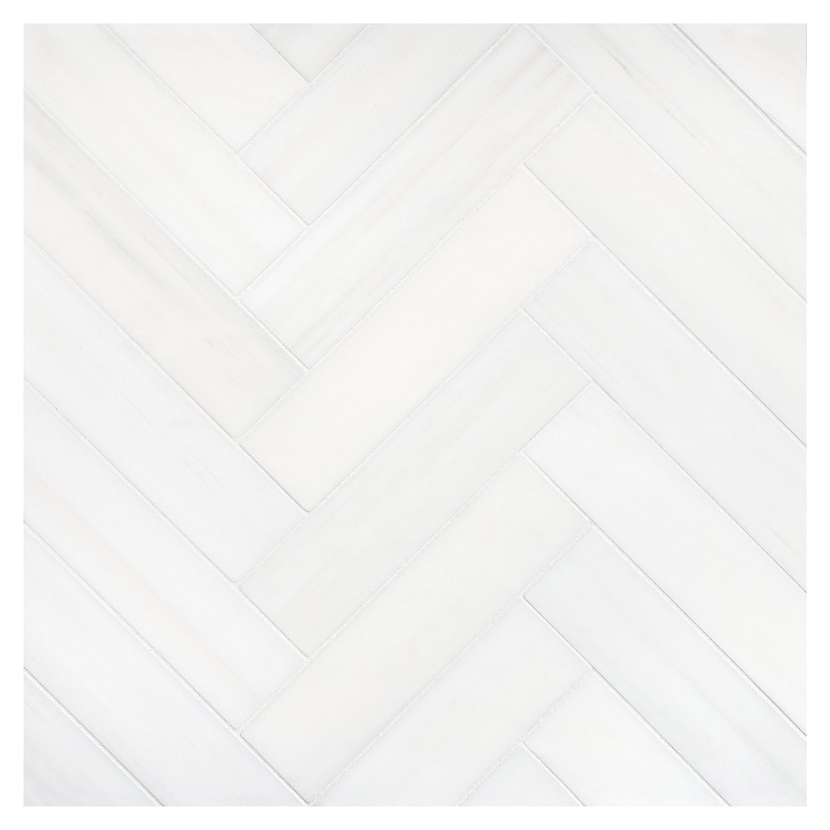 HERRINGBONE Country Carpet