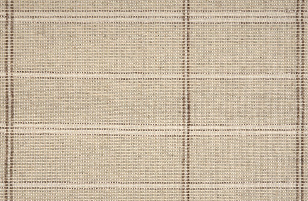 melati - Country Carpet