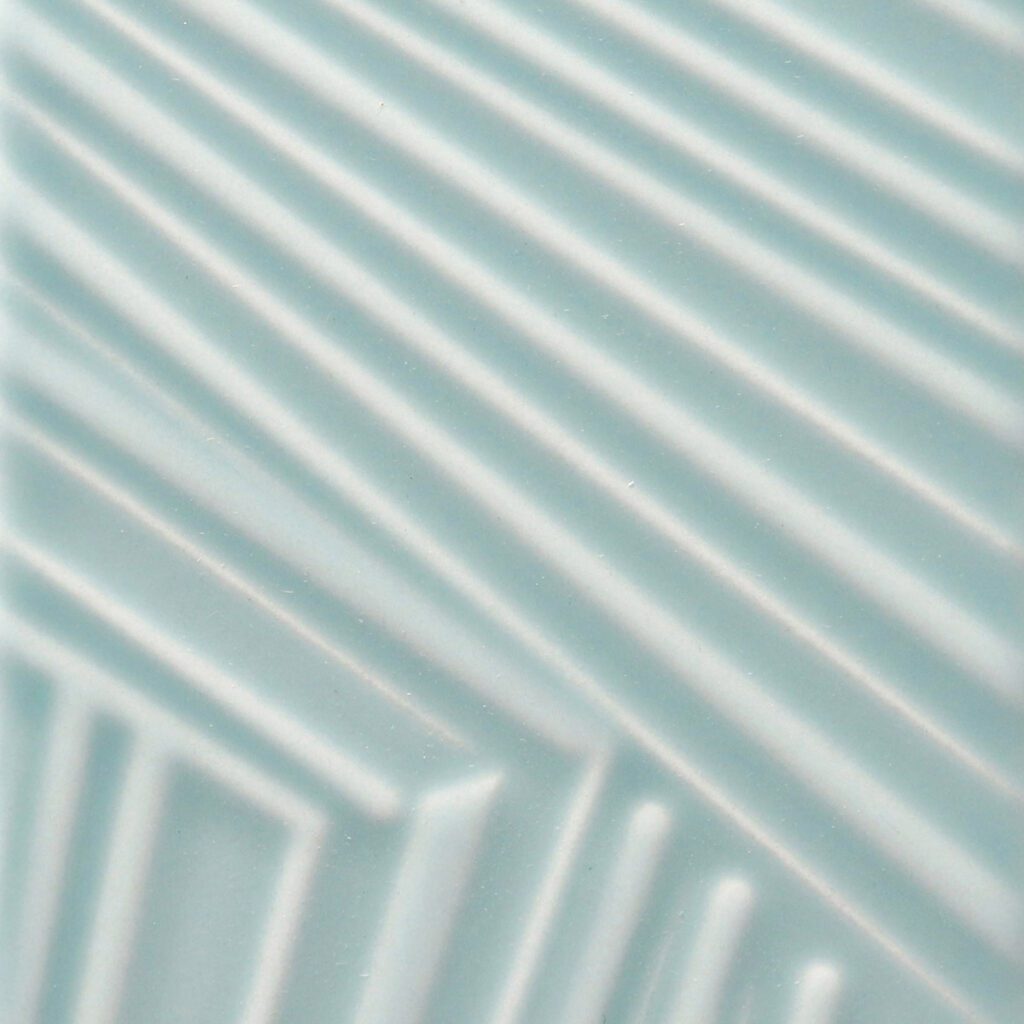 Custom Tile at Country Carpet | Long Island